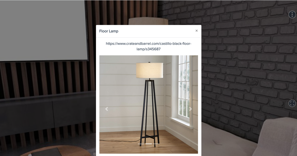 Introducing Hotspot Annotations